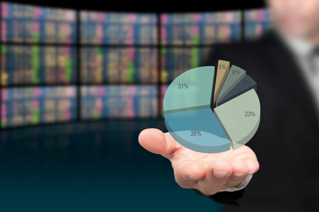 How Opinion Polls Affect Voter Behavior - ThePollsters.com