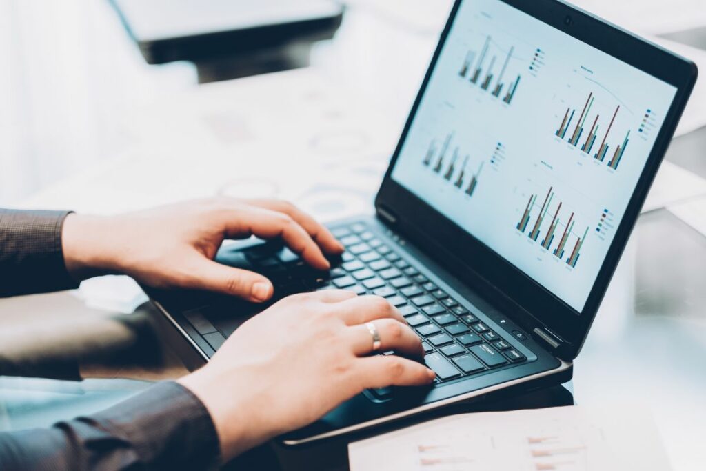 The Importance of Mu in Statistics - ThePollsters.com