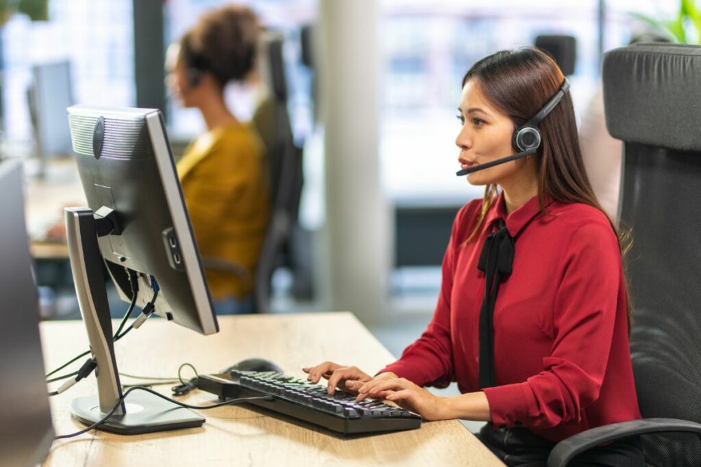 What Is A Pollster? - ThePollsters.com