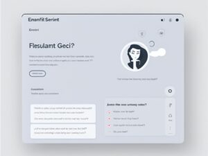 How to Design a Glint Feedback Survey - The Pollsters