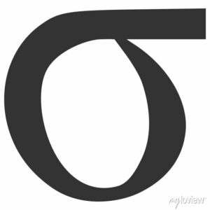 The Role of Sigma in Statistics - ThePollsters.com